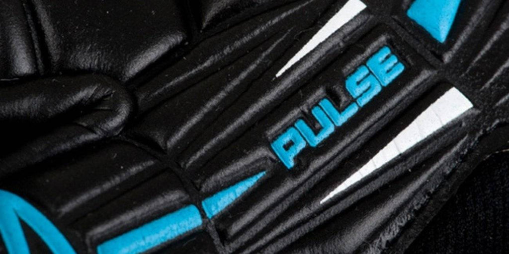 REVEAL: The Brand New "Pulse" Available Right Now!
