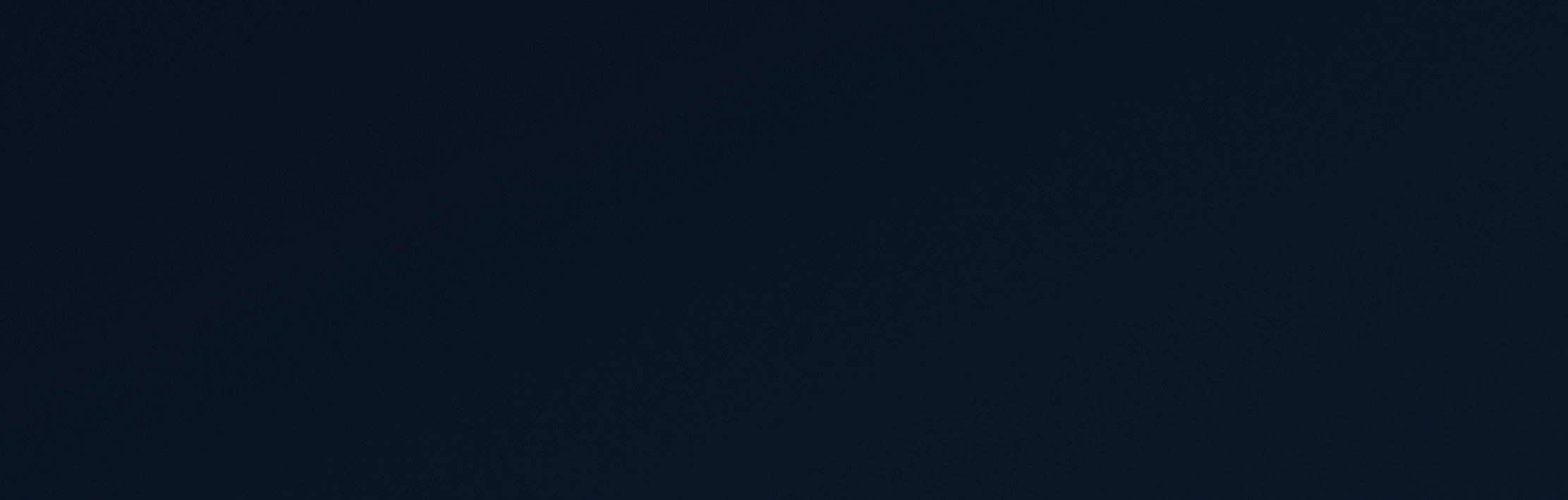 Padded Goalkeeper Base Layers & Clothing | The One Glove