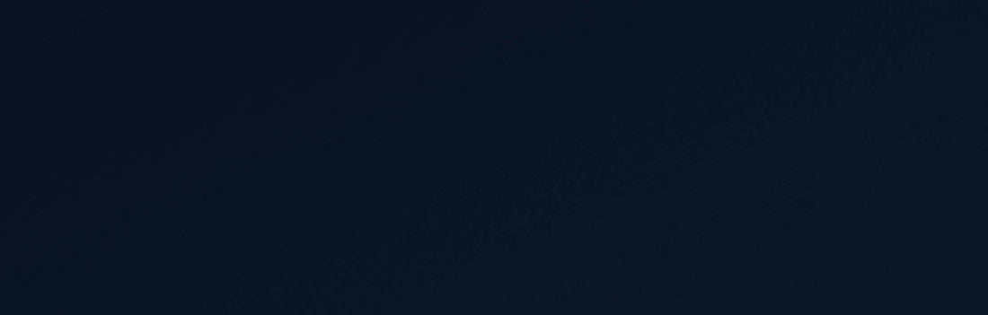 Padded Goalkeeper Base Layers & Clothing | The One Glove