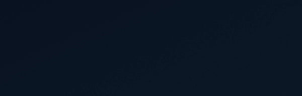 Padded Goalkeeper Base Layers & Clothing | The One Glove