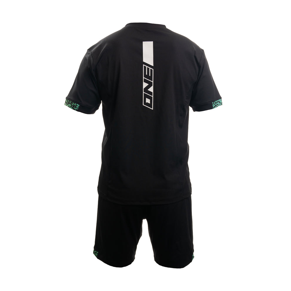 Mentality Monster Core Training Kit | Goalkeeper Training Kit – The One ...