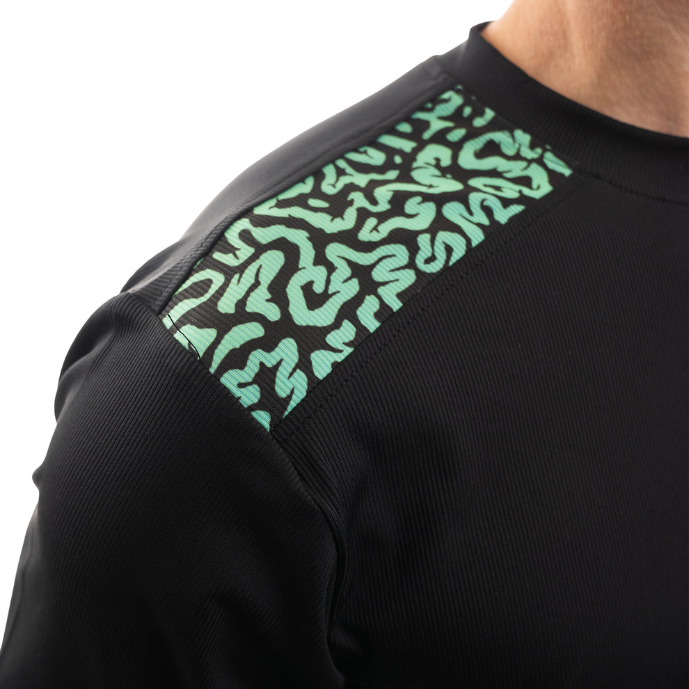 Mentality Monster Core Training Kit | Goalkeeper Training Kit – The One ...