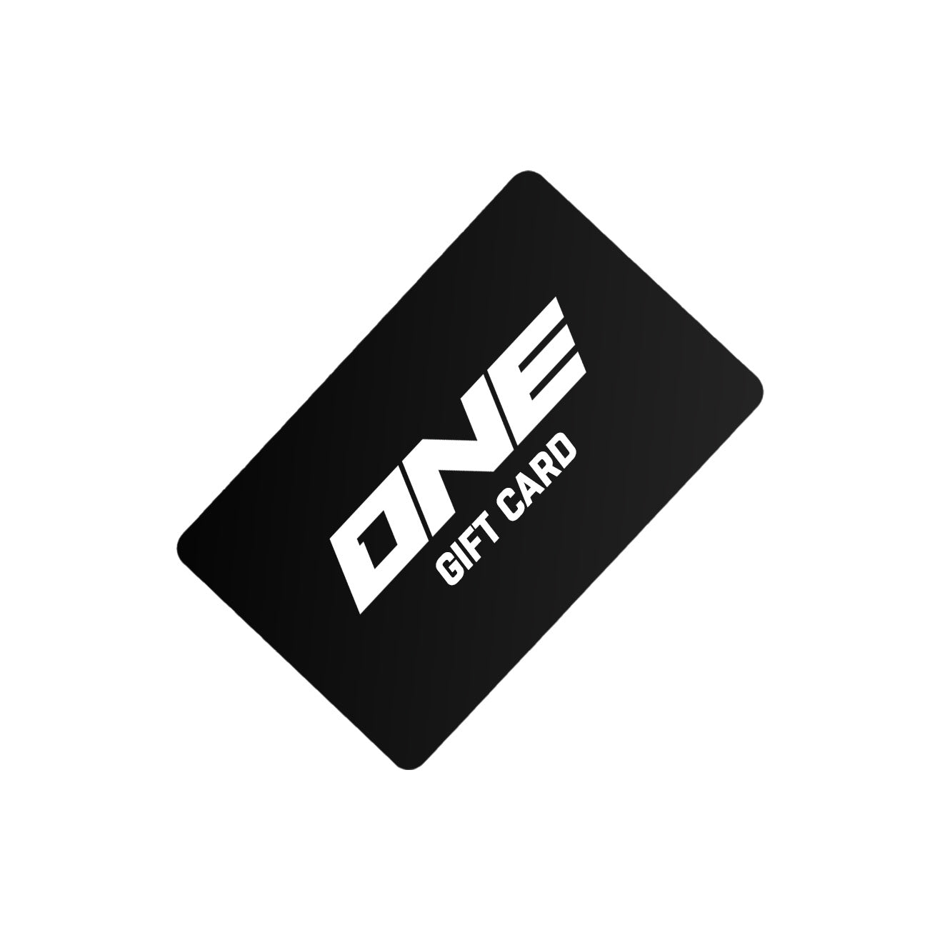 One Glove Gift Card | Goalkeeper Gift Card – The One Glove