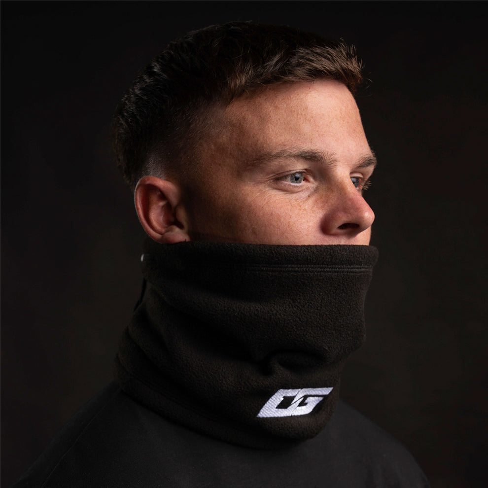 Winter Football Snood | Neck Warmer | One Glove – The One Glove