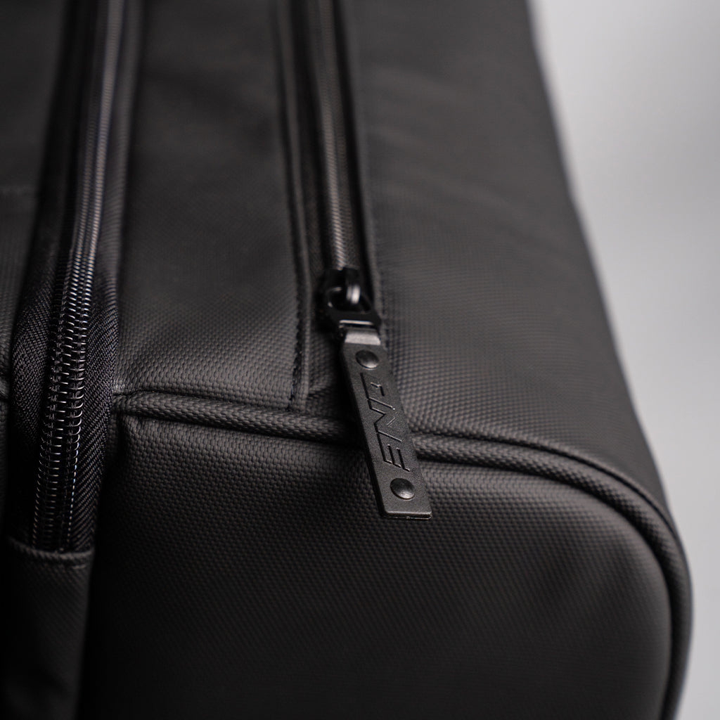 Ultimate Goalkeeper Kit Bag | Football Goalkeeper Holdall Rucksack ...