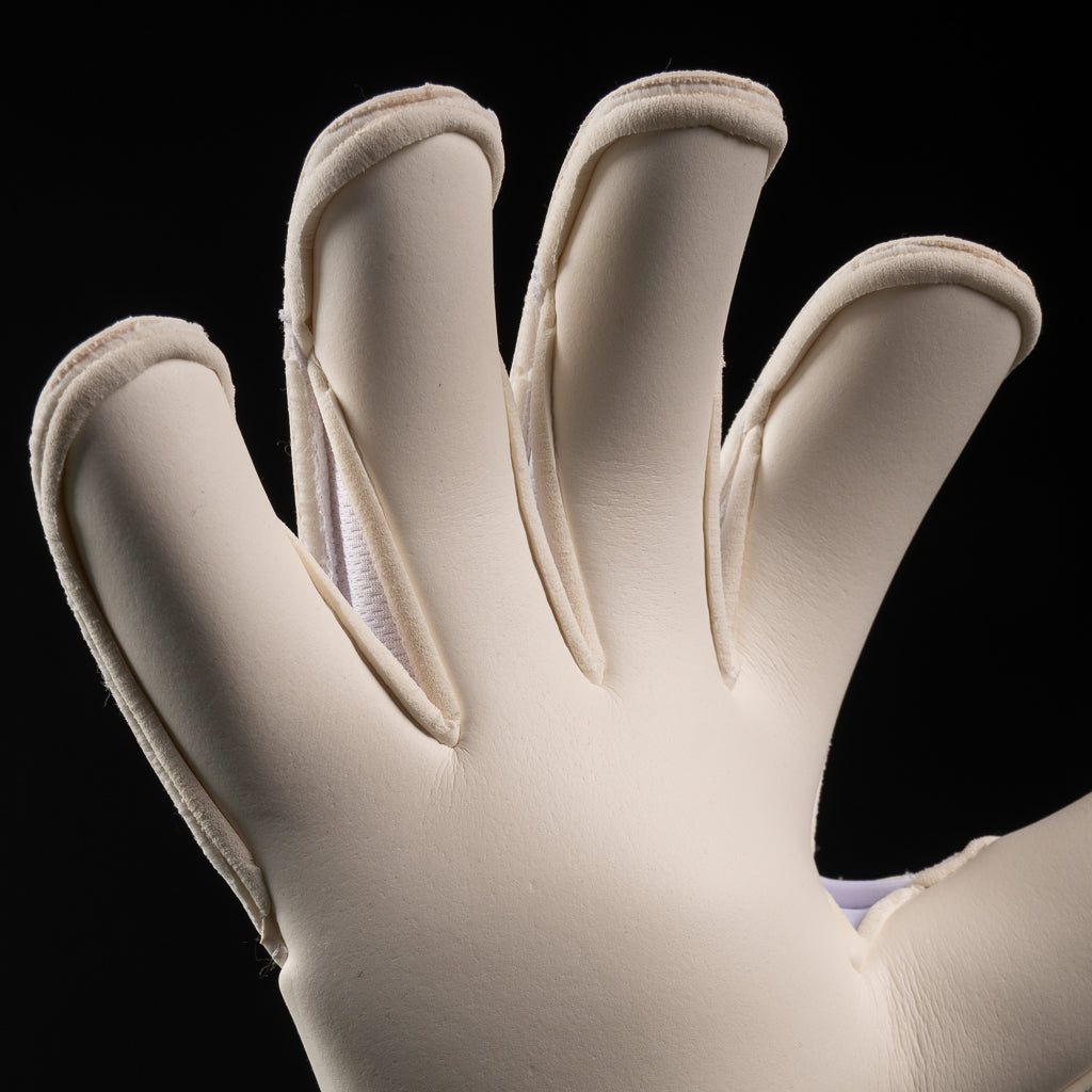 NXT Pro HYL | Hybrid Roll Finger Goalkeeper Gloves | One Glove® – The ...