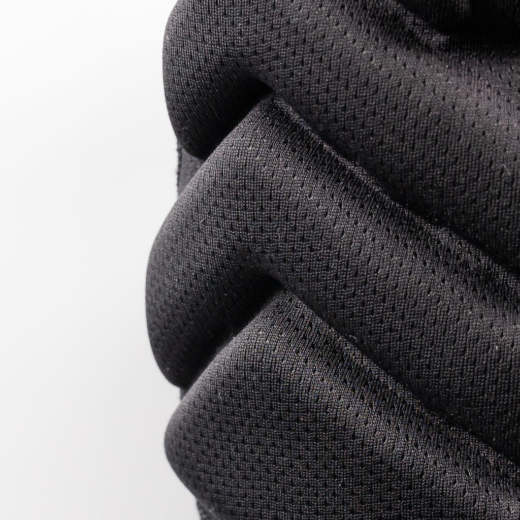 Junior Power Armour Top | Padded Goalkeeper Base Layers | One Glove ...