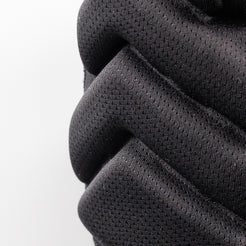 Junior Power Armour Top | Padded Goalkeeper Base Layers | One Glove ...