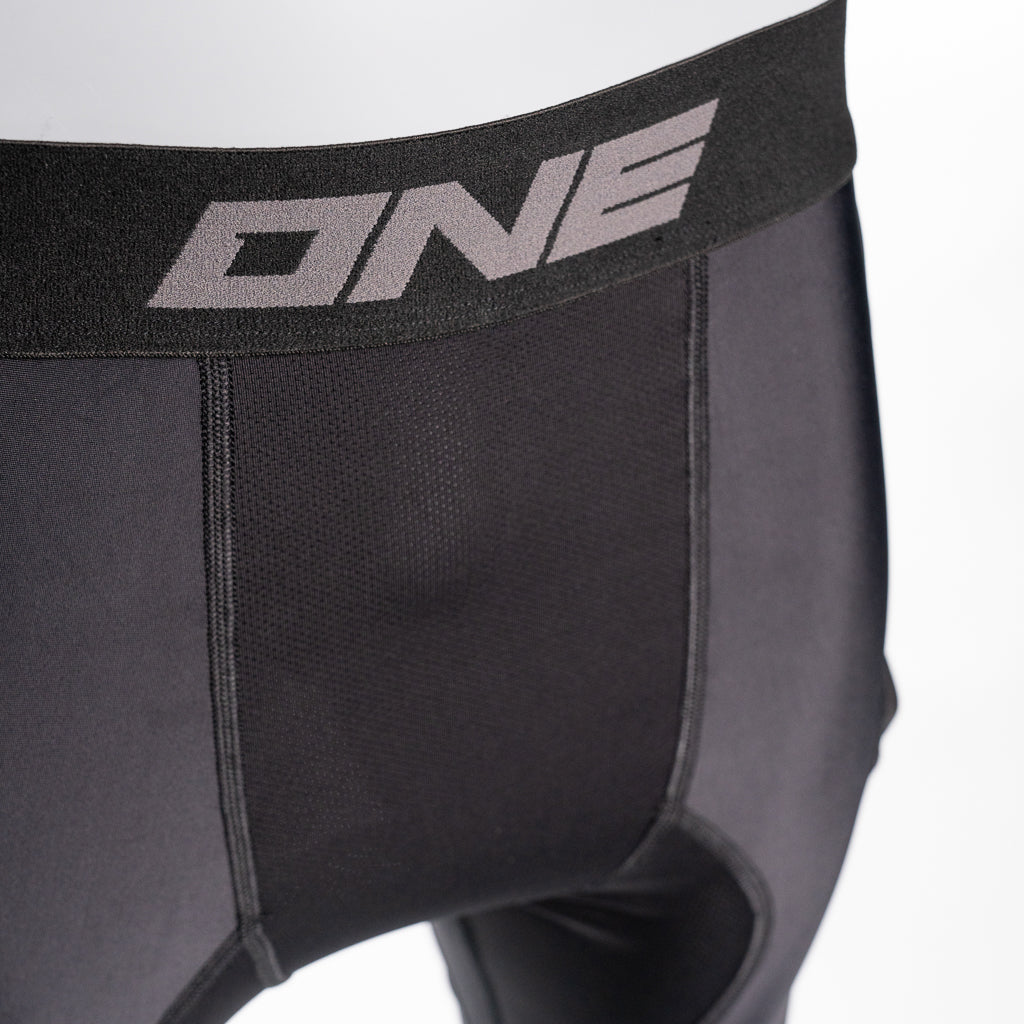 Power Armour Trouser | Padded Goalkeeper Base Layers | One Glove® – The ...