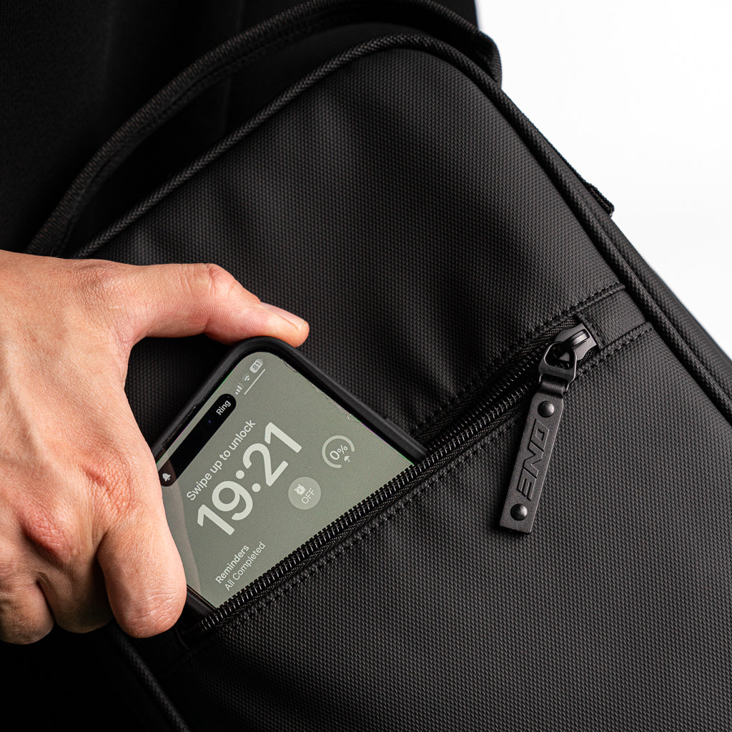 Ultimate Glove Wallet | Goalkeeper Glove Wallet Bag | One Glove® – The ...