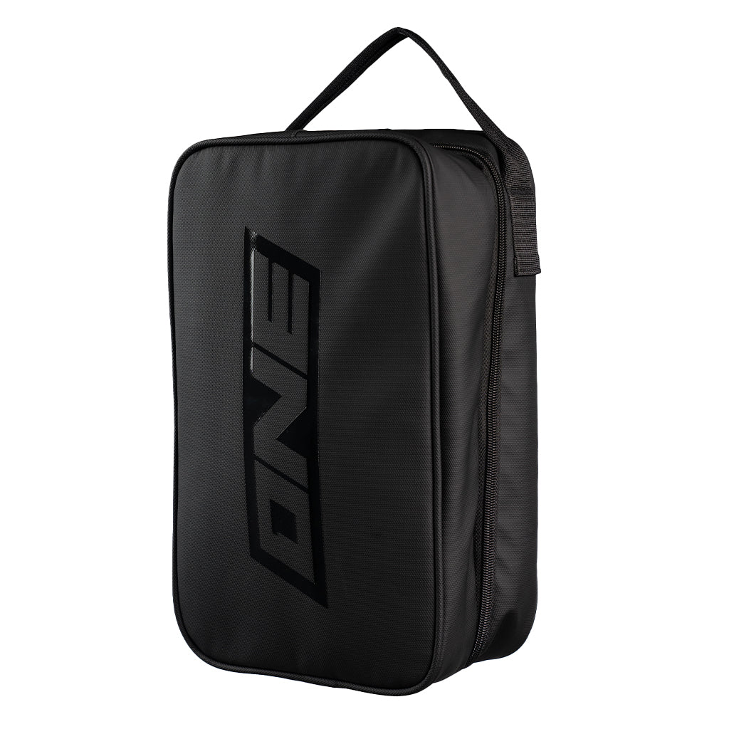 Ultimate Glove Wallet | Goalkeeper Glove Wallet Bag | One Glove® – The ...