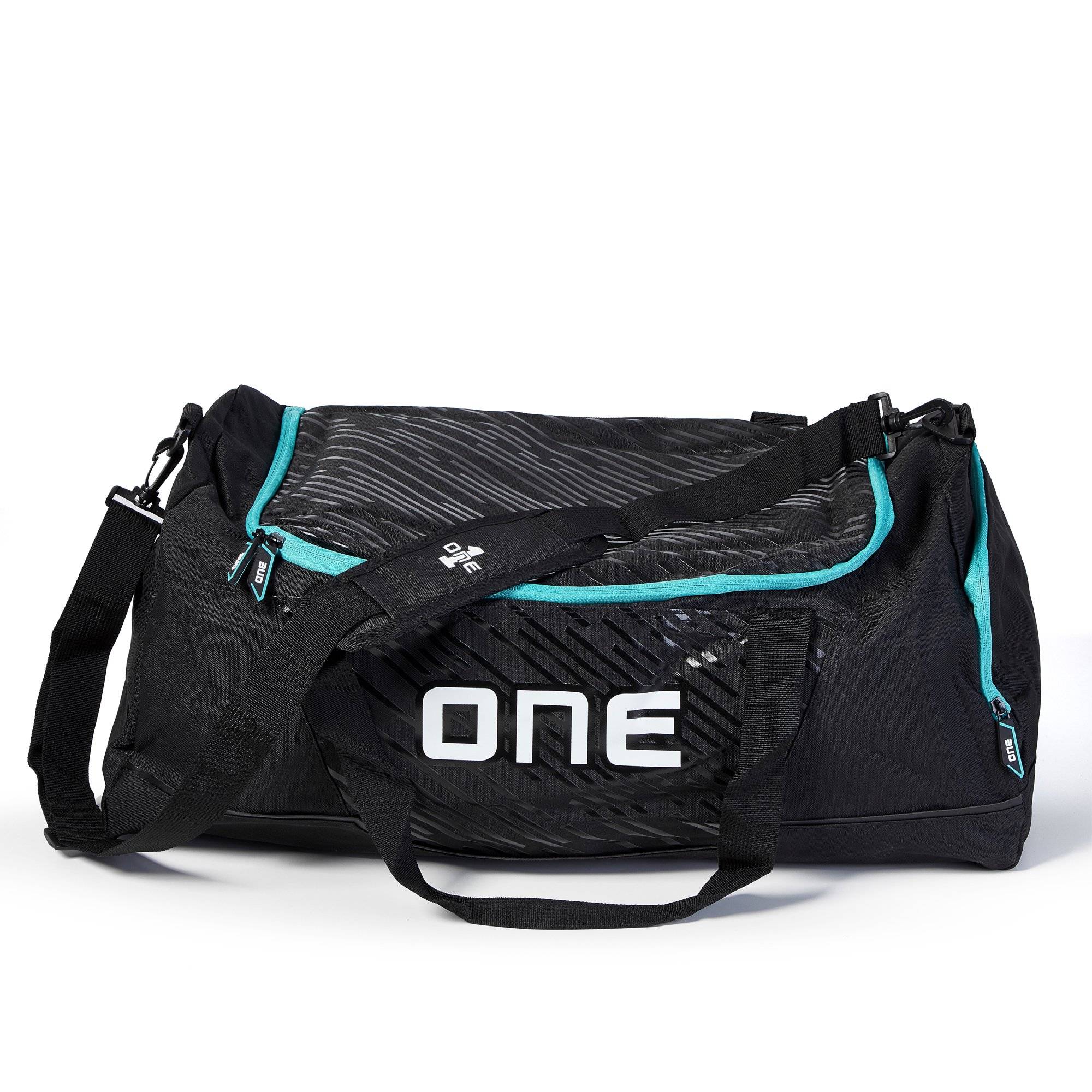 Goalkeeper Accessories | Goalkeeper Equipment | ONE Glove