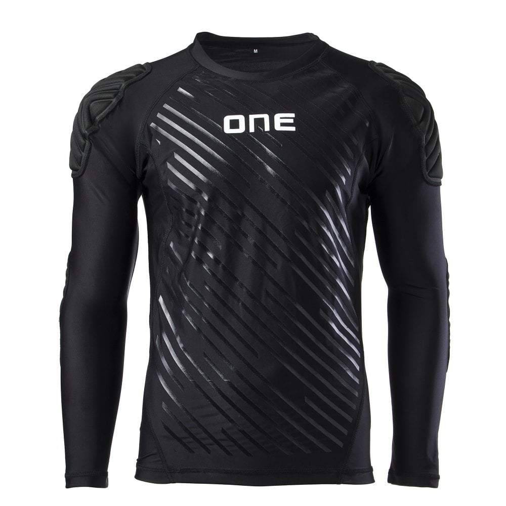 Buy Goalkeeper Clothing and Kit | The One Glove
