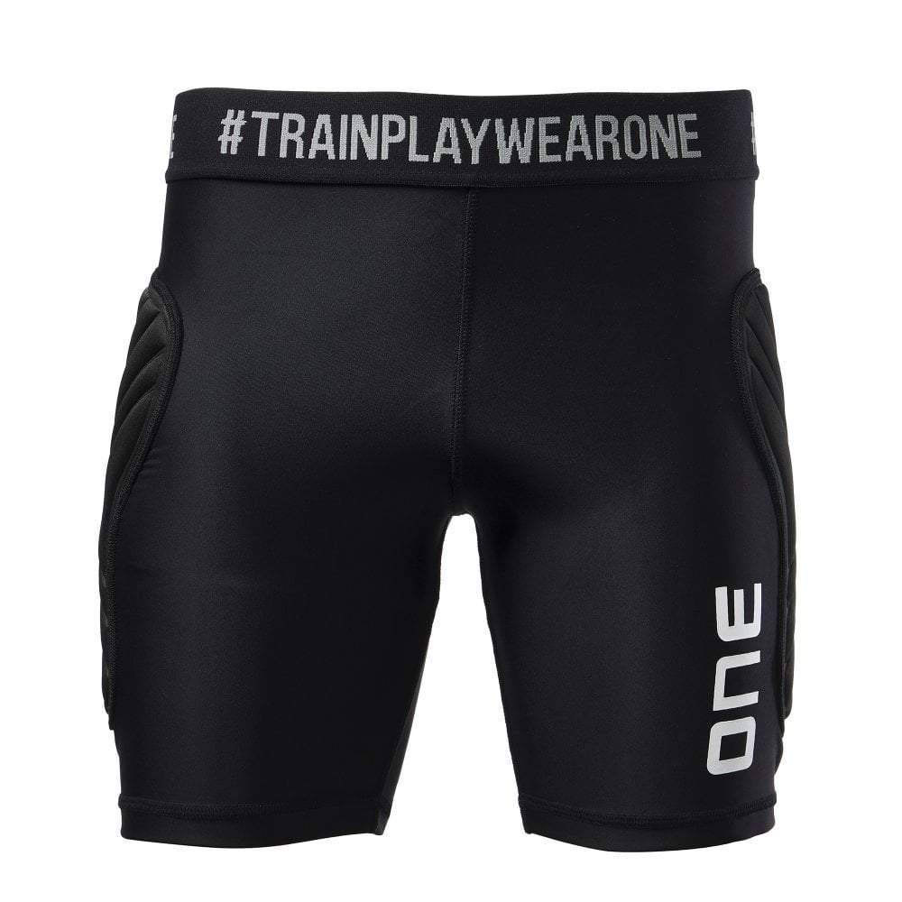 Buy Goalkeeper Clothing and Kit | The One Glove